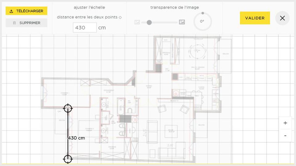 HomeByMe Alternatives: Top 8 Interior Design Apps and similar websites ...