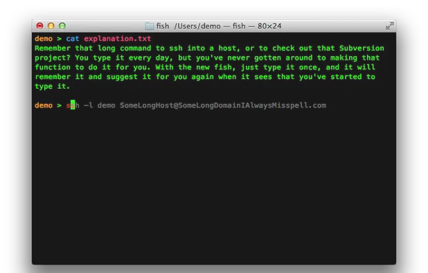 PowerShell Alternatives for Windows: 25+ Terminal Emulators & Shells ...
