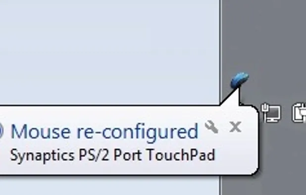 Pluralinput Alternatives and Similar Software | AlternativeTo