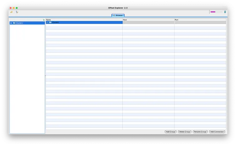 UI for Apache Kafka Alternatives and Similar Apps & Services ...
