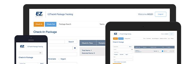 EZTrackIt Software Alternatives and Similar Apps | AlternativeTo