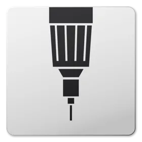 Endless Paper Alternatives: Top 9 Digital Painting Tools | AlternativeTo