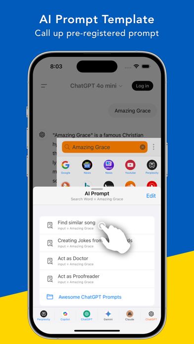 Search Ace Alternatives: Top 12 Web Browsers & Similar Apps | AlternativeTo