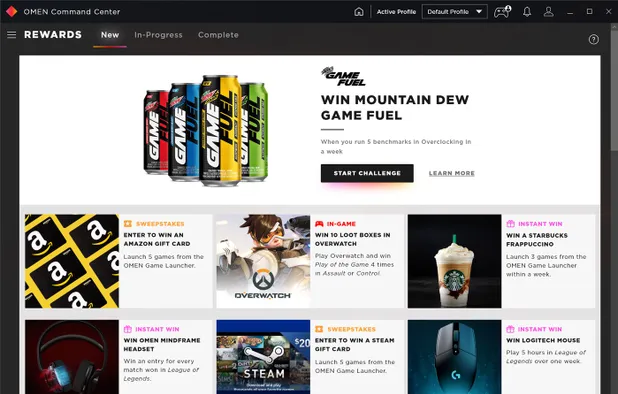 AMD Software: Adrenalin Edition Alternatives: Top 5 Driver Updaters ...