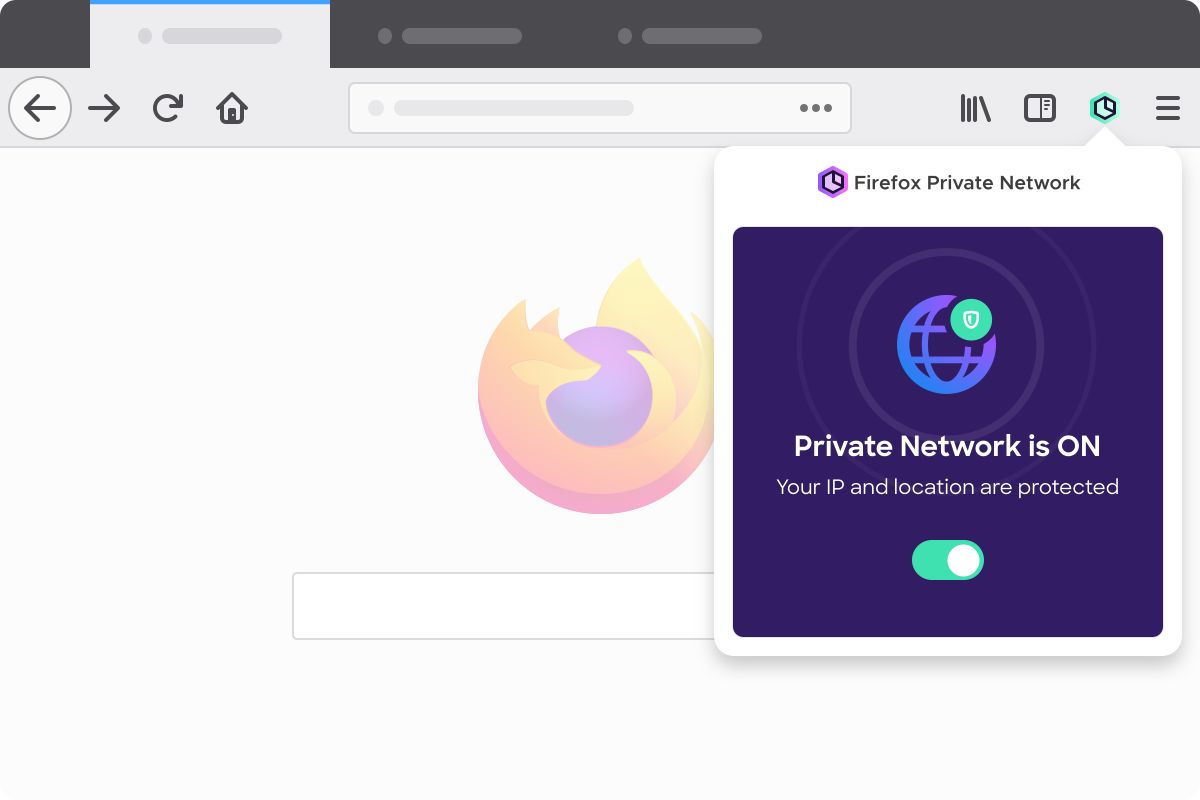 Firefox Private Network Alternatives: 25+ VPN Services | AlternativeTo