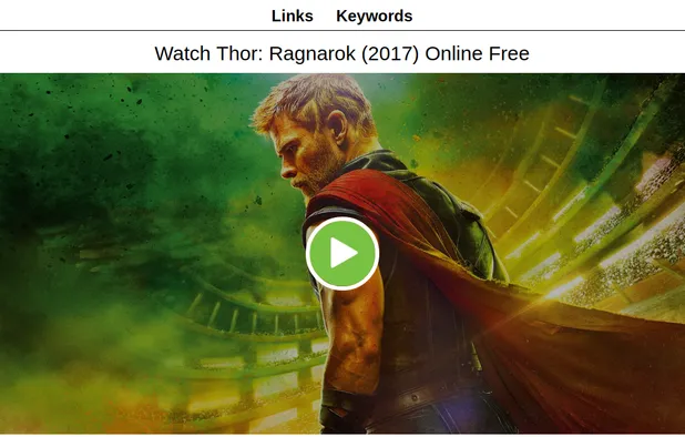 Movie4u Alternatives: 25+ Movie & Video Streaming Apps | AlternativeTo