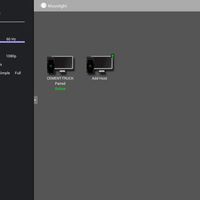 Moonlight: App Reviews, Features, Pricing & Download | AlternativeTo