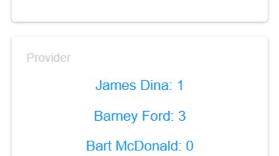 Safer Sign Out Tool Kit Alternatives and Similar Sites / Apps ...