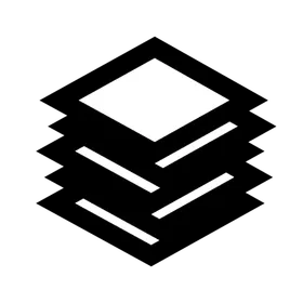 Great RemNote Alternatives: Top Note-taking Tools in 2025 | AlternativeTo