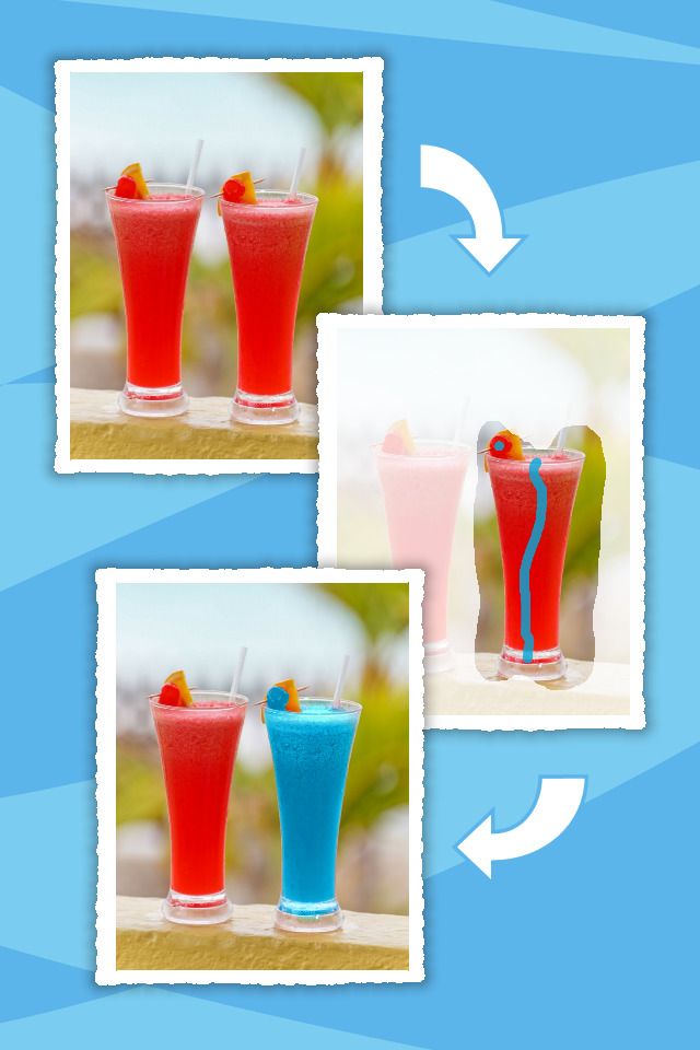 Auto Colorize Pro Alternatives and Similar Apps | AlternativeTo