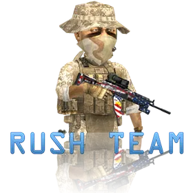 Online Web Browsers | AlternativeTo