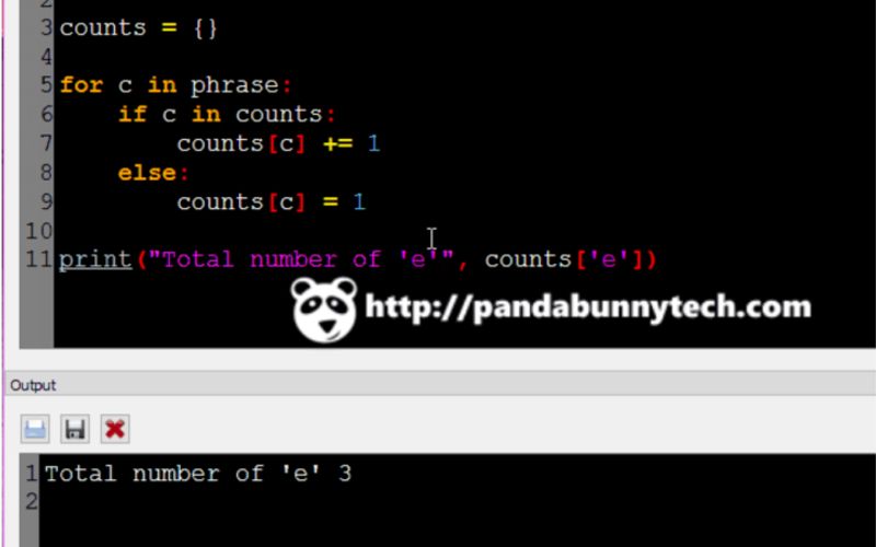 Mu Editor Alternatives and Similar Software | AlternativeTo