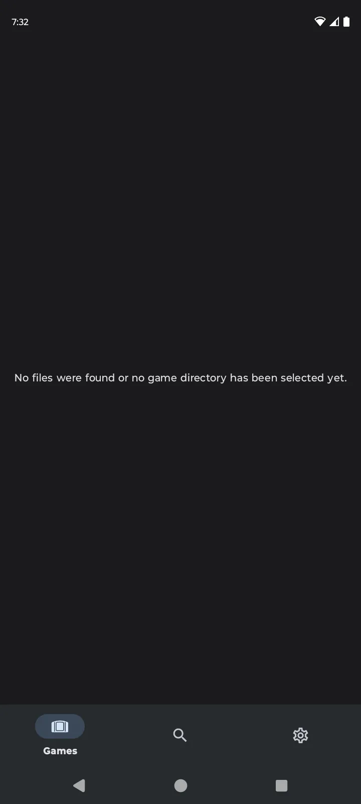 Citron: Nintendo Switch Homebrew Emulator | AlternativeTo