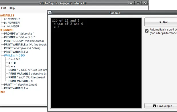 LARP Alternatives - Explore Similar Software | AlternativeTo