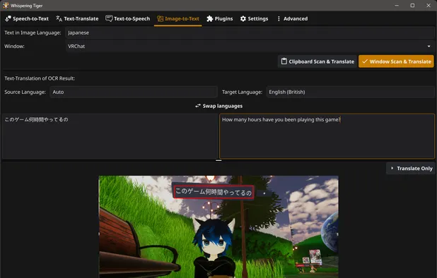 Voicemod Alternatives: Top 12 Voice Changers & Soundboards | AlternativeTo