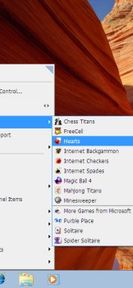 RoundedTB Alternatives and Similar Software | AlternativeTo