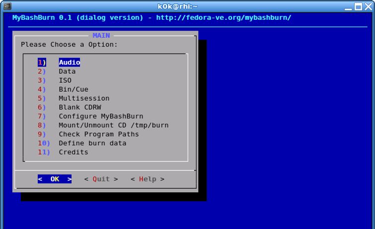 Sony CD Architect Alternatives: Top 10 Disc Burners & Similar Apps ...