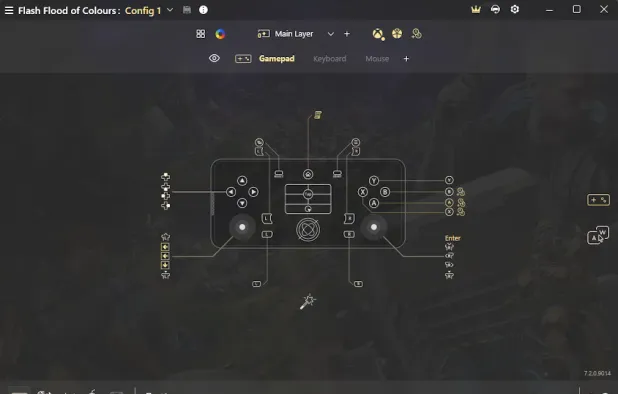 JoyToKey Alternatives: Top 10 Key Mapping Tools & Similar Apps ...