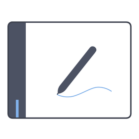 OpenTabletDriver: Reviews, Features, Pricing & Download | AlternativeTo