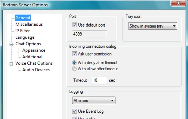 Remote Ripple Alternatives: Top 16 Remote Desktop Tools & Similar Apps ...