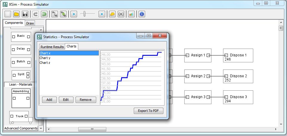 XSim Alternatives for Windows - Page 2 | AlternativeTo