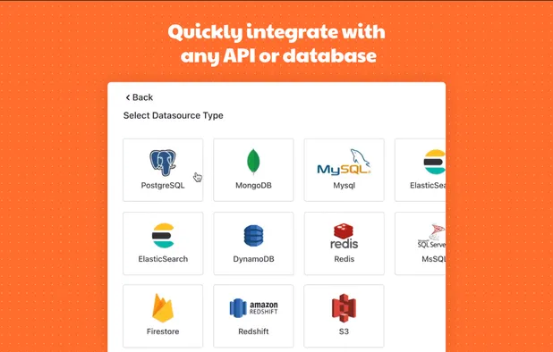 FlutterFlow Alternatives: 25+ Website Builders & Similar Apps | AlternativeTo