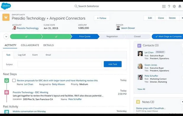 Procux Alternatives - Explore Similar Sites & Apps | AlternativeTo