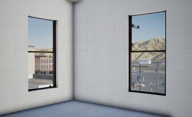 11 Games Like The Sims (Series): Similar Life Simulation Games 2024 ...