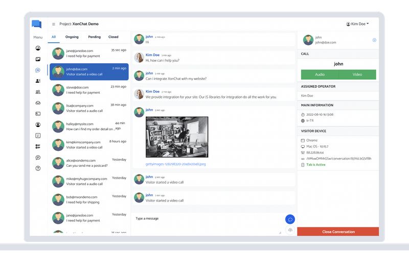 Minnit Chat Alternatives and Similar Sites & Apps | AlternativeTo