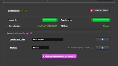 SerialTool: Reviews, Features, Pricing & Download | AlternativeTo
