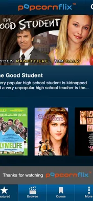 Watch32 Alternatives: Top 7 Movie Streaming Services & Similar Websites ...