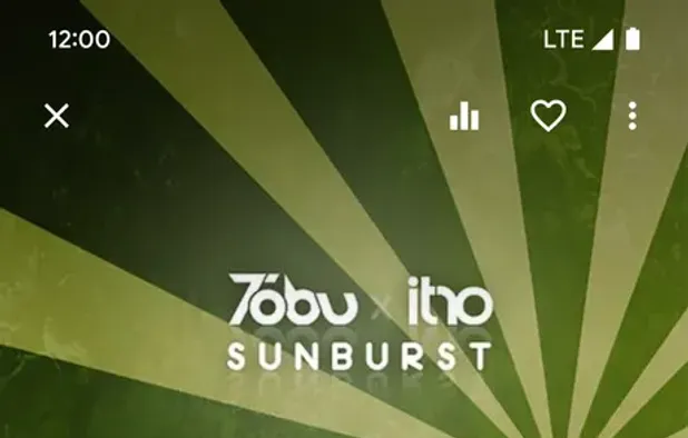 PotPlayer Alternatives for Android: Top 22 Media & Audio Players ...