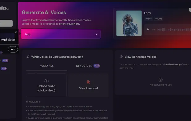 UTAU Alternatives - Explore Similar Software | AlternativeTo