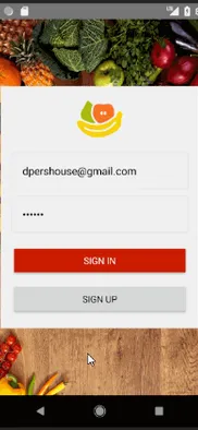 12 Great Qt Alternatives: Top Similar Software in 2025 | AlternativeTo