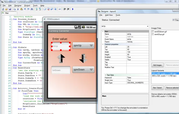 Expo Alternatives and Similar Apps & Services | AlternativeTo