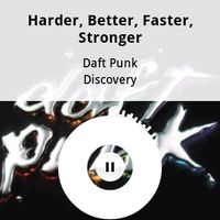 The Wub Machine: App Reviews, Features, Pricing & Download | AlternativeTo