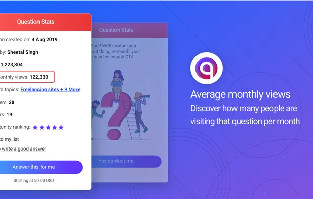 StatsCrop Alternatives and Similar Sites & Apps | AlternativeTo