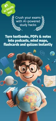 Free Study Fetch Alternatives: Top 6 Note-taking Tools | AlternativeTo