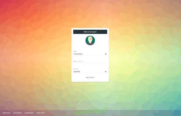 GDM Alternatives - Explore Similar Software | AlternativeTo