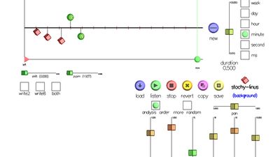 SpectraLayers Pro Alternatives: Top 1 Audio Editors and similar apps ...