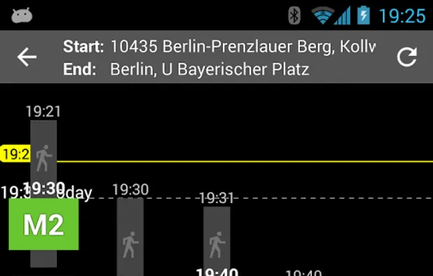 TripView Alternatives and Similar Apps | AlternativeTo