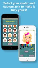 Drawize - Draw and Guess: Drawize is a free pictionary online drawing ...