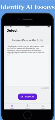 isFake.ai Alternatives and Similar Sites & Apps | AlternativeTo