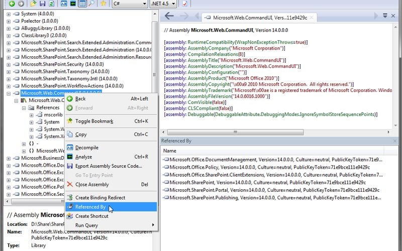 Snowman C Decompiler Alternatives Top 8 Decompilers And Similar Apps Alternativeto 