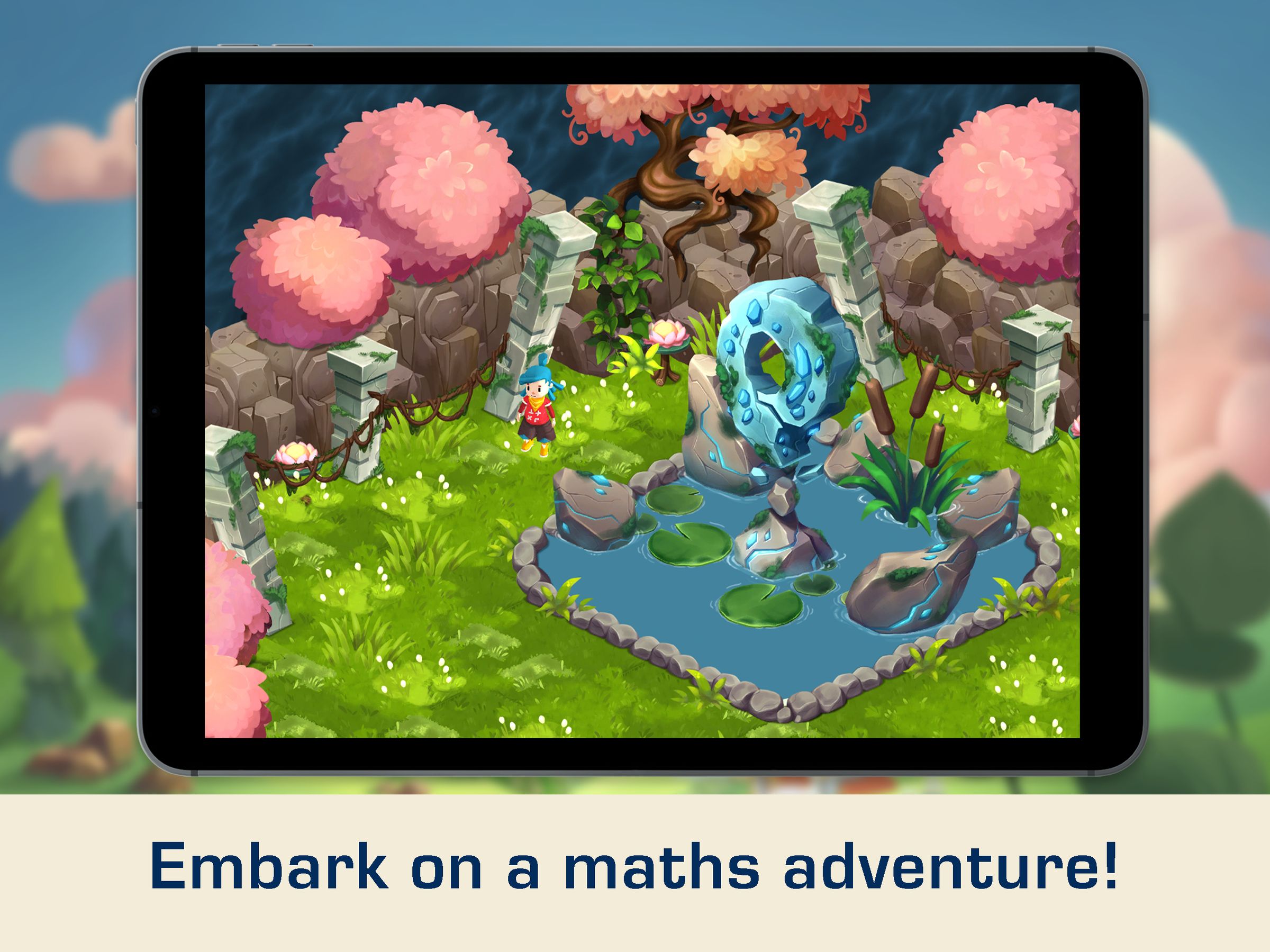 Games Like Count on me!: Similar Educational & Math Games | AlternativeTo