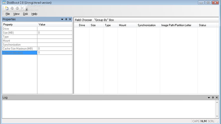 StarWind RAM Disk Alternatives and Similar Software | AlternativeTo