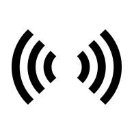 PairDrop Alternatives: 25+ Large File Transfer Services & Similar Apps ...