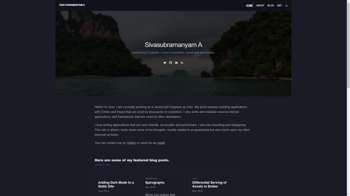 Lego Static Site Generator Alternatives: Top 12 Static Site Generators ...