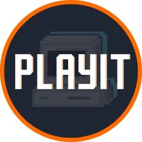 playit.gg: Making it easy to play games with friends since March 2020 ...