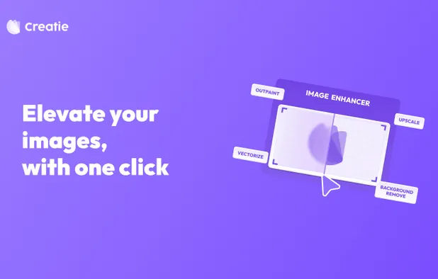 9 Best Figma Alternatives: Top UI Design & Prototyping Tools in 2025 ...
